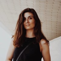 2022 – The Second Mobility